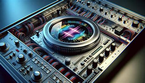 Signal Processing Advancements In Metal Detection Tvmdc