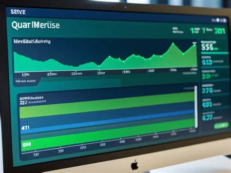 Rendimiento de Bases de Datos Cómo monitorear y escalar tu infraestructura de datos Guías