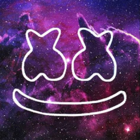 Shadow Hunter Youtube