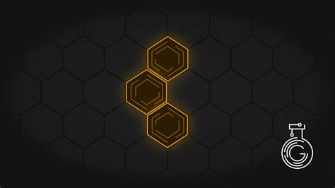 Mining The Undiscovered Country With Greynoise Eap Sensors F5 Big Ip Edition