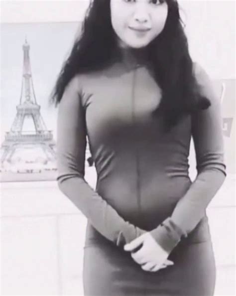 Okay Ke Tak Okay Ni Tumbex