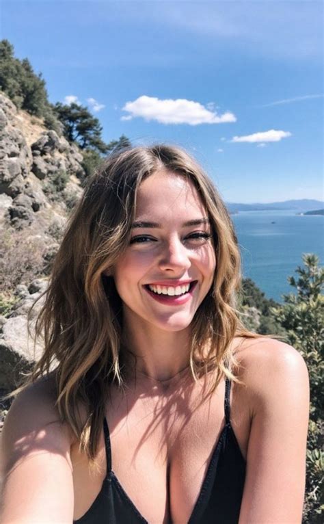 Pin Von Rockodrilo Lp Auf Gurls Gurls Gurls In 2025