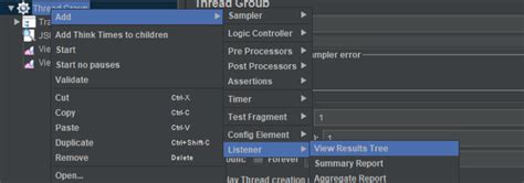 How To Count Retries As A Single Request In Jmeter
