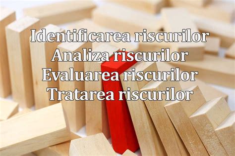 Analiza De Risc La Securitatea Fizica Evaluatori Autorizati Eisol Security