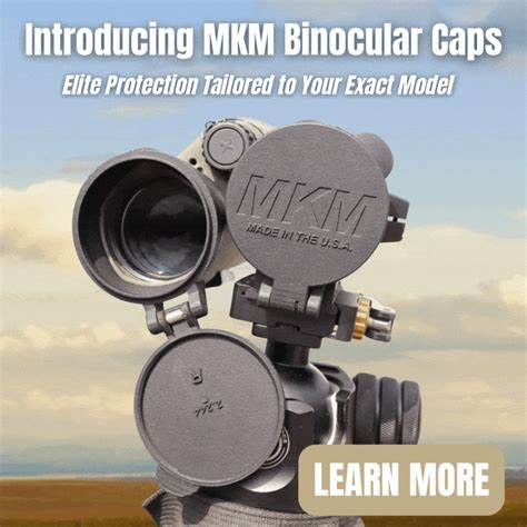 Fire4000 Elite Mk Machining