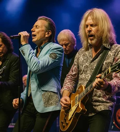 Styx Tickets And Schedule