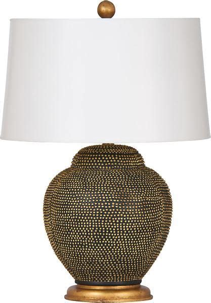 Kismet Lamp Library Decor Beautiful Lamp