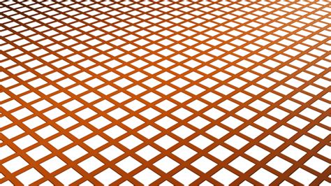 Perforated Sheet Pbr Texture A23d