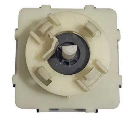 Timer Mecanico 20 Minutos Com 2 Molho 3419 Casa Das Interfaces