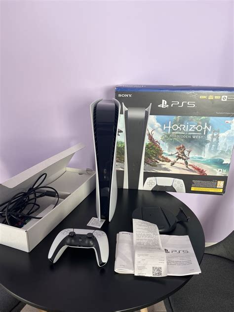 Продам приставку Sony play station: 19 000 грн. - Приставки Миргород на Olx