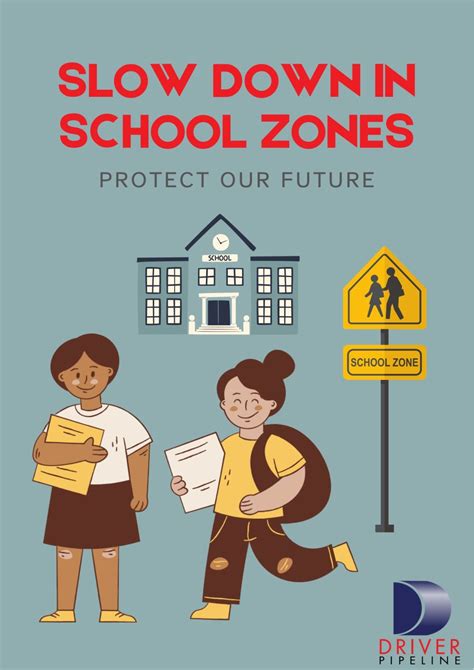 Driver Pipeline Company Inc On Linkedin Safety