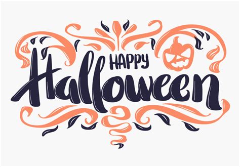 Adder Business Solutions Home Facebook