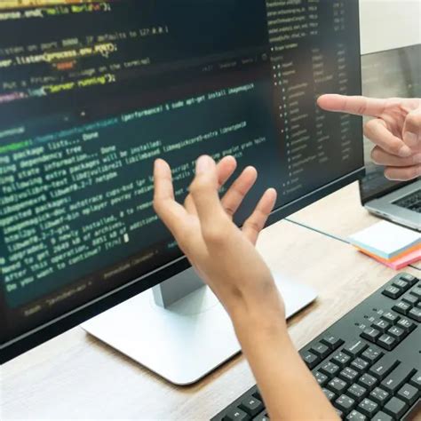 courses devops training devops and certifications devops