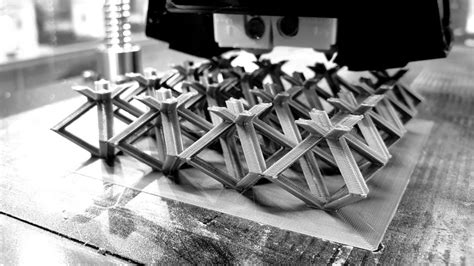 youtuber develops open source custom g code generator for 3d printing