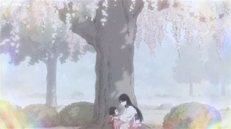 Fafi On Twitter Happy Marriage Anime Nerd Marriage