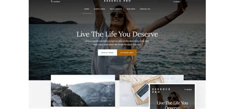 13 Reasons We Love Genesis Framework Theme For Wordpress