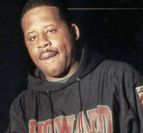 The Source Happy 59th Birthday To Culture Icon And Brand Nubian