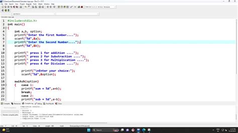 Jaydeep Singh Songara On Linkedin Cprogramming Internship Coding