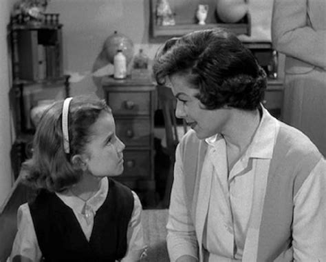 Perry Mason 1957