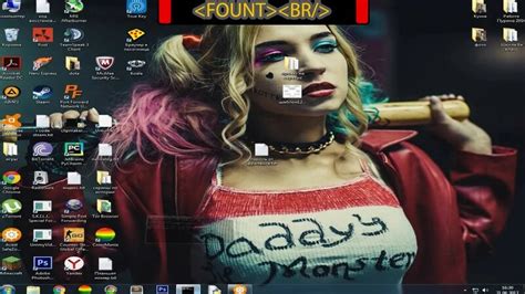 Как установить библиотеку на Python Windowshow To Install Library For Python Windows