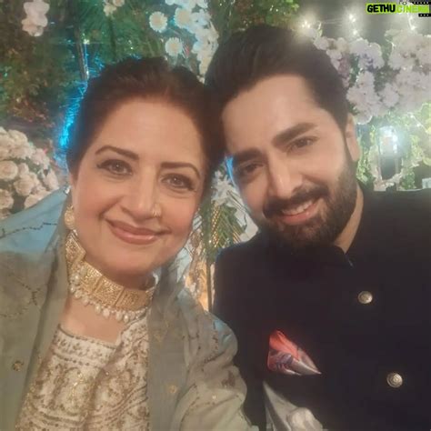 Atiqa Odho Wiki Biography Age Gallery Spouse And More