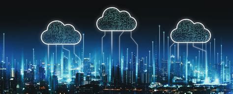 Building Management System Wireless Bms Sustainable Buildings