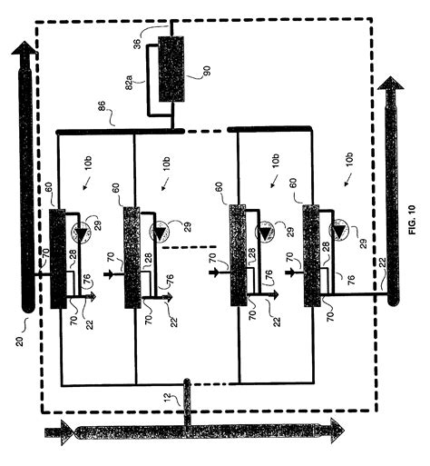 Inert Gas An Inert Gas Example