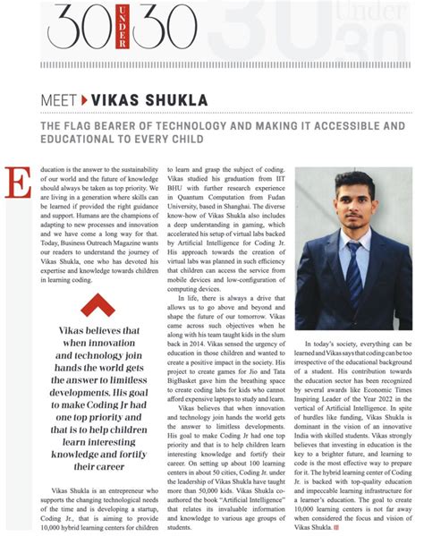 sumit bhat on linkedin it is easy to find investors but it is