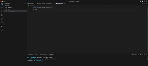 DuckDB Getting Started For Beginners Marclamberti