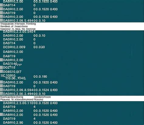 how to handle missing values in data science emitechlogic