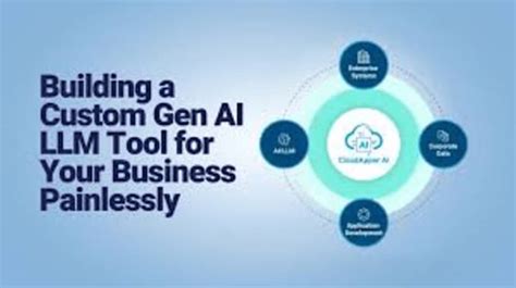 Build Genai Solutions Openai Llms Rag Agents And Saas By
