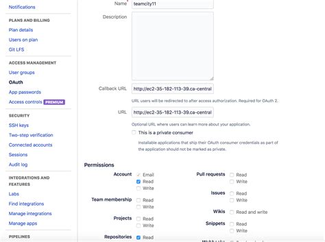 continuous integration and devops tools setup and tips how to
