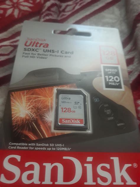 How Do I Transfer My Data From My Old Sd Card To This New One R DS