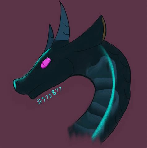 Midnight Without Apparel By Macorrhizal On Deviantart