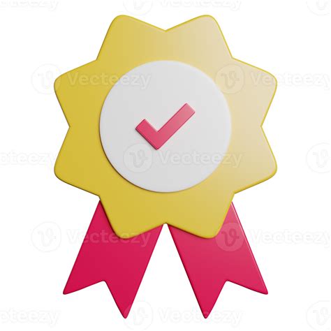 Validation Check Approved 43343987 Png