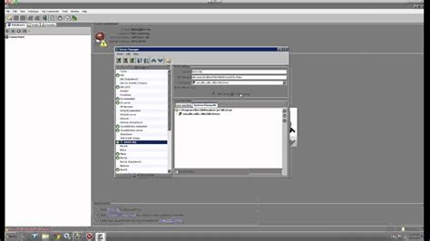 Dbvis Install YouTube
