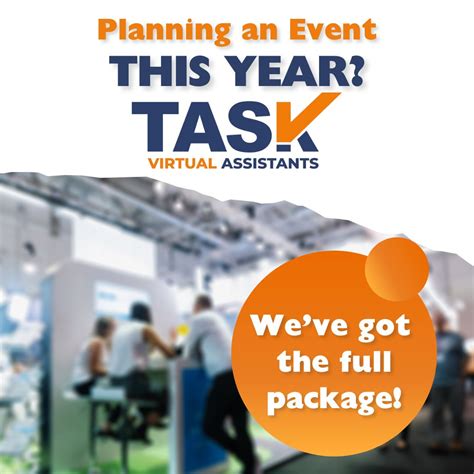 Patrick Pryce On Linkedin Terri Ann Runs A Quality Business So