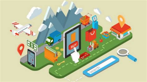 Challenges Faced While Running A Successful E Commerce Store Magento Developer Group