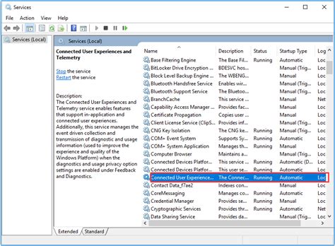 4 ways to some settings are managed by your organization minitool