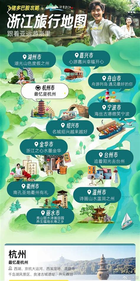 飞猪 的个人主页 微博 花瓣网