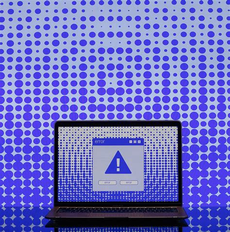 Microsoft Launches Phi 3 Its Smallest Ai Model Yet The Verge