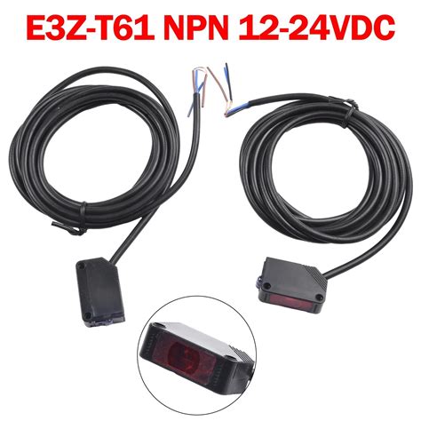 Interference Of Light