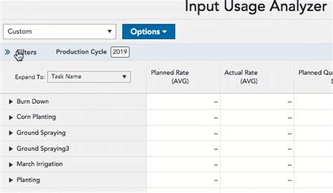Filter Album On Imgur