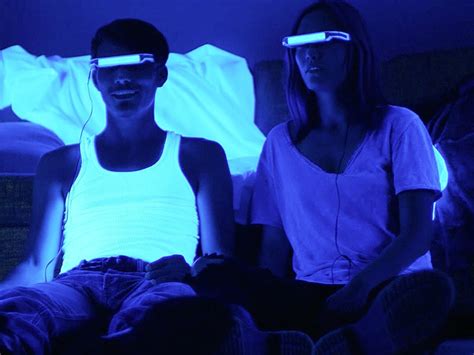 Photo De Pom Klementieff Hacker S Game Photo Pom Klementieff Chris Schellenger Photo