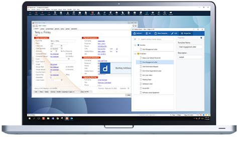 Full Service Legal Practice Management Software Abacuslaw