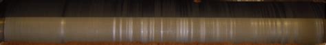 Opencv Image Segmentationbackground Subtraction Stack Overflow