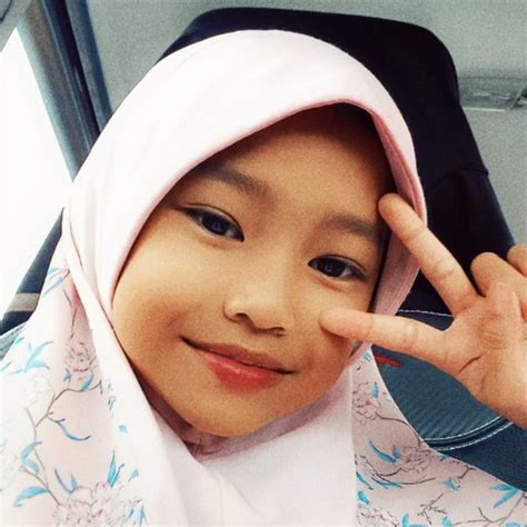 Sufiyah🕊️ Youtube