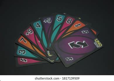 Uno Flip Images Stock Photos D Objects Vectors Shutterstock