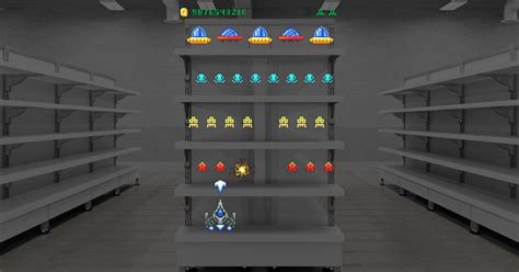 The Weak Points Where Hackers Could Hijack The Supply Chain Analysis And Features The Grocer