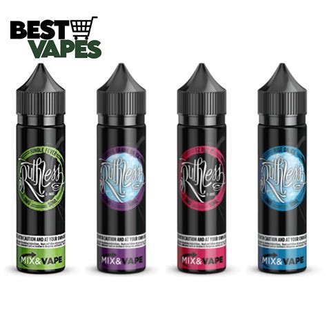 Original Price £999